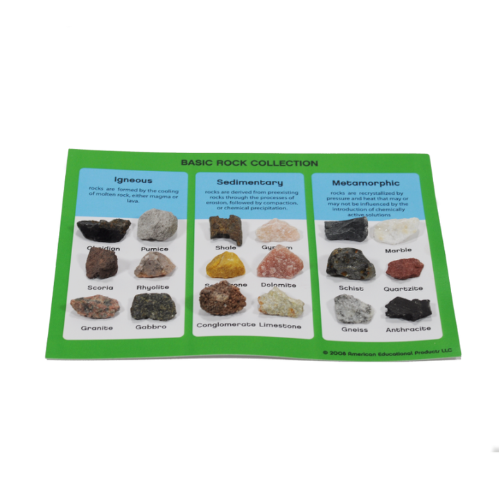 Our Products – Scott Resources LLC